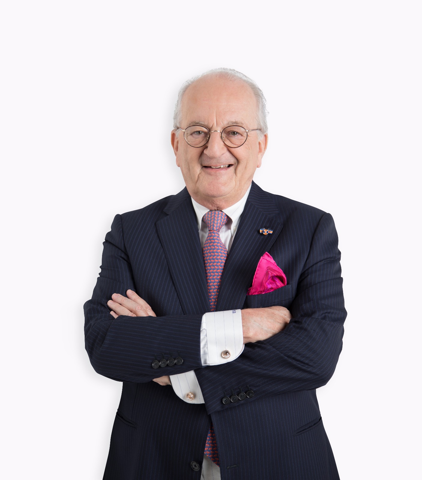 Webinar Q&A continued: Conflict diamonds are real, real talk is rare ...