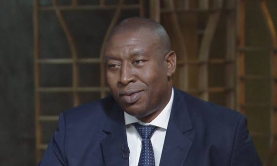 Webinar Q&A continued: Conflict diamonds are real, real talk is rare ...