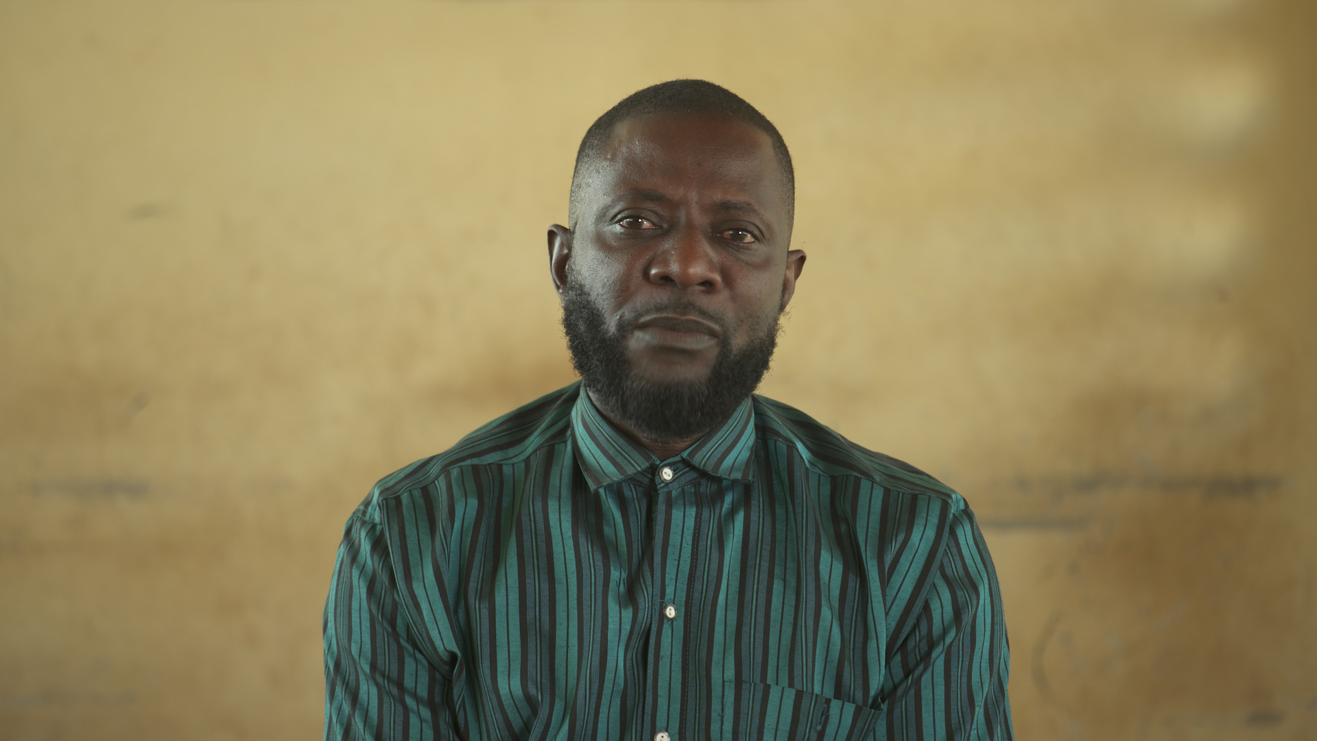 Webinar Q&A continued: Conflict diamonds are real, real talk is rare ...